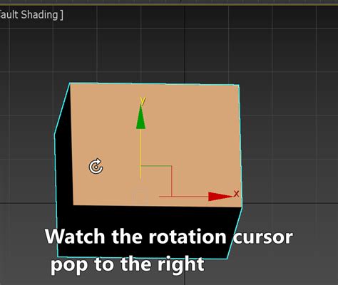 4k Issue With Mouse Cursor Autodesk Community