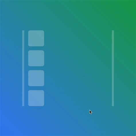 coding dzulfan fadli