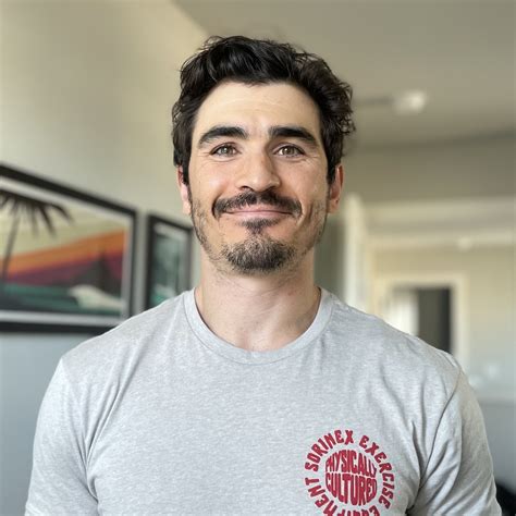 Cs 7641 Machine Learning Online Master Of Science In Computer Science Omscs