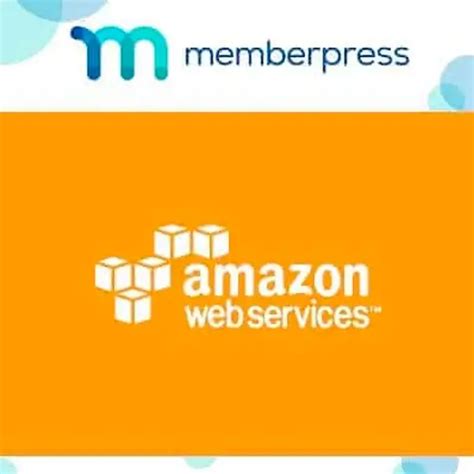 Download Memberpress Aws Addon Giá Rẻ