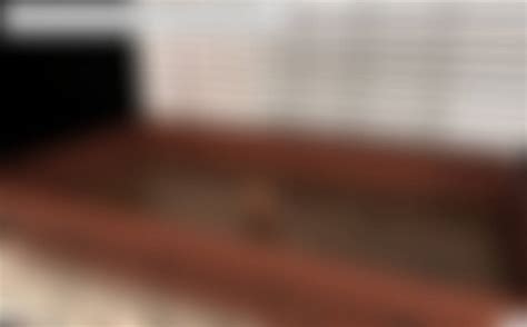 Revenge Of The Nerd Chapter 6 Page 110 By Aaabbbzzz On Deviantart