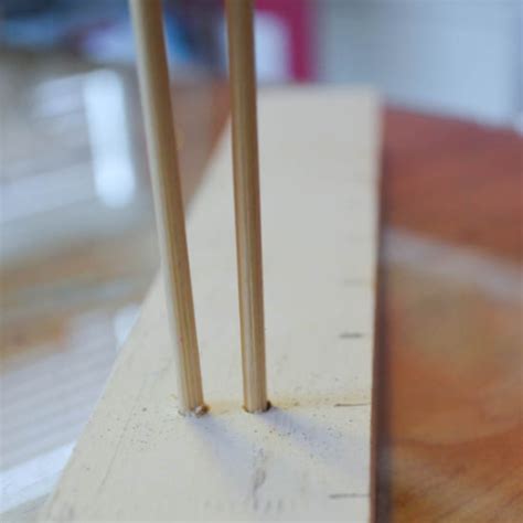 How To Make A Bow The Super Easy Way