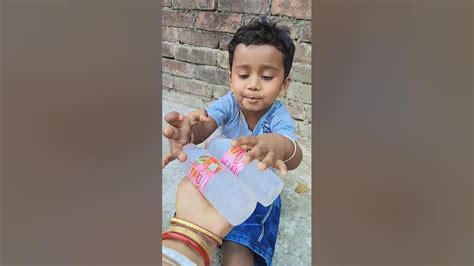 মা ছুটকি চুটকি দুই বোনের জন্য ঠান্ডা ঠান্ডা কি খাবার আনল Youtubevideo Funnyvideo 😆😆😆😍😍😍😍 Youtube