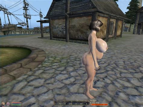 Pregnancy Spider Eggs Crowningisles By Olive Downloads Oblivion