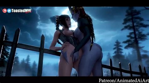 Sfm Futanari Cum Compilation Italian Shemale Cartoon Cartoon Porn Xhamster