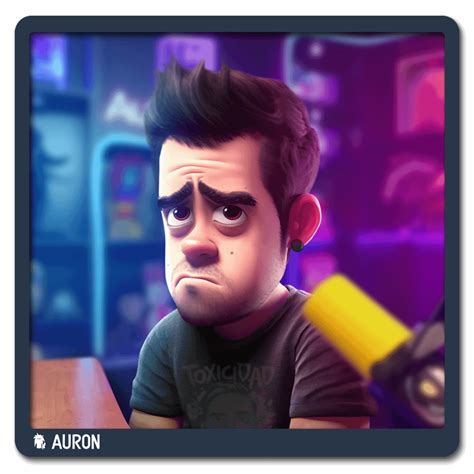 Este Es Tu Idolo El Mio Si Rauronplay