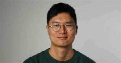 금창원 쓰리빌리언 대표 구글 알파미스센스와 하반기 희귀질환 분석 정확도 진검승부”