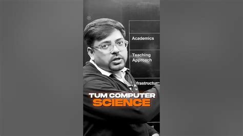 Is Cse Going Down🤯🤯computerscience Cse Computerengineering Engineering Btech Cs Youtube