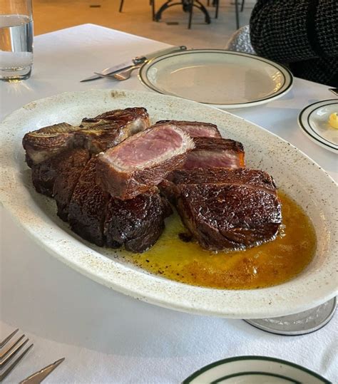 압구정 청담 라보 스테이크 하우스 스테이크 맛집 후기 주차 발레파킹 캐치테이블 예약 네이버 블로그