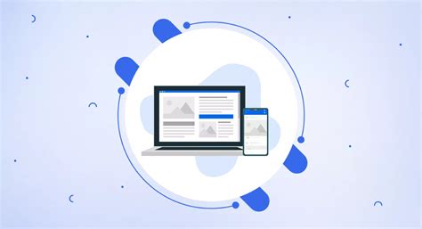 What Is Static Content Definition A Guide For Beginners