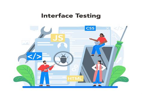 mastering software development with test driven development tdd