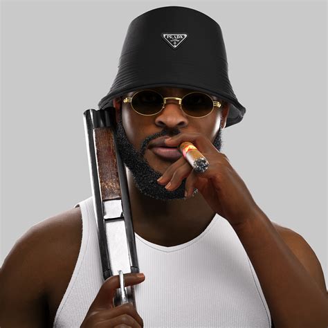 3d Model Rap Fashion Digital Behance