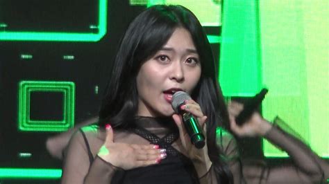♬타요타요 오로라전국top10가요쇼 2017 7 4 녹화 Youtube