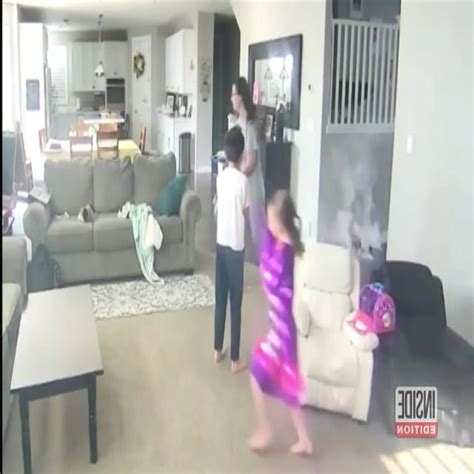 Smoke Fire Object Detection Model V1 2024 10 03 11 54am By Object Detection