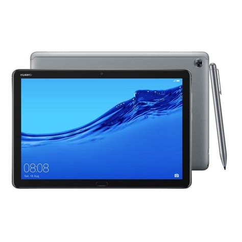 How To Unlock Huawei MediaPad M Lite By Code