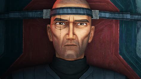 Watch Star Wars The Bad Batch S2 Episode 14 On Jiohotstar