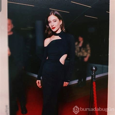 Yalı Çapkınının Sunası Beril Pozamın Sevgilisi Bakın Kim çıktı Foto Galerisi 7