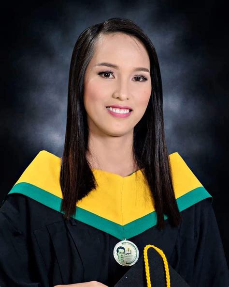 Maryjoy Philippines — Womens Education Initiative