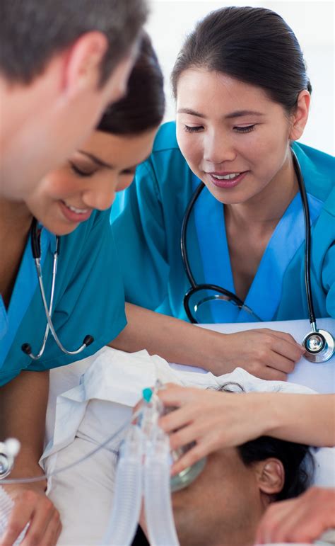 Acls Renew Class Kansas City American Heart Association