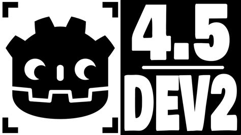 Exporting From Unreal Engine To Godot Unity Or Blender