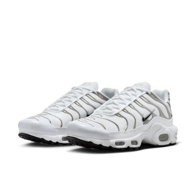 Nike Air Max Plus Se Women S Shoes Nike Vn