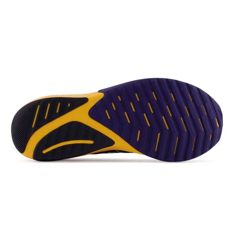 Zapatos New Balance Fuelcell Propel V3 Mfcprcn3 Ebay
