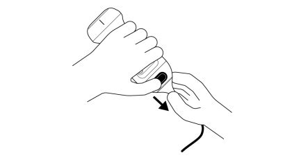 Resolving Probe Connection Issues Butterfly Network