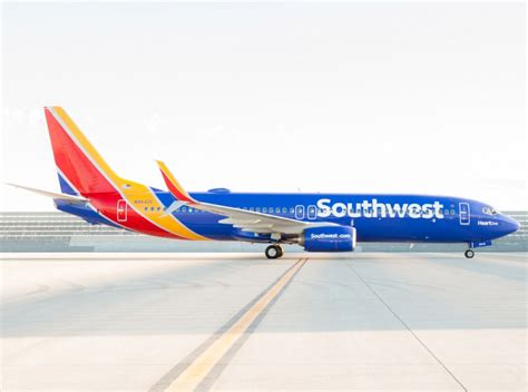 Southwest Heart Celebrating A Legacy Of Leading With Heart” With