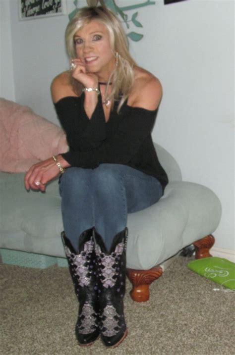 The Beautiful The Feminine Heidi Phox Preteen Girls Fashion Girl
