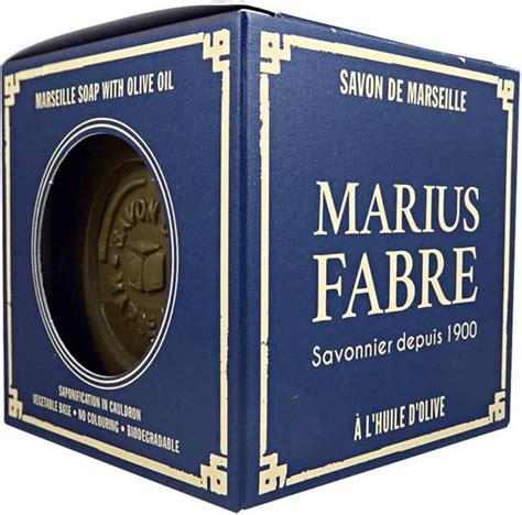 Выдумщики 2024 | ВКонтакте