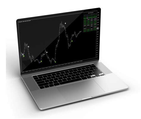 FLASH FX MT INDICATOR Complete Trading Formula