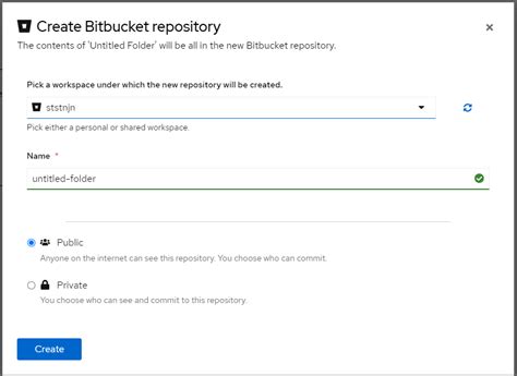 Synchronize Your Kie Sandbox Workspace With Bitbucket Or Github Kie Community