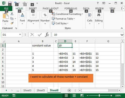ExcelMadeEasy Copy Paste Select In Excel