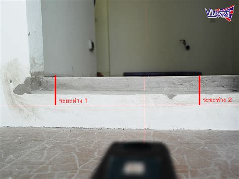 Vignet uPVC Measurement ประตหนาตาง VIGNET UPVC อนดบ จากประเทศองกฤษ