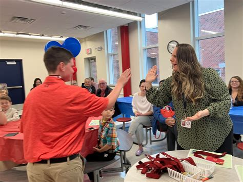 Leatherstocking Region Pta Leatherstocking Region Pta