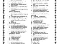 37 Eloquent Speech Ideas English Writing Skills Writing Words