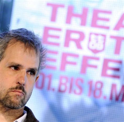 Pictures Of Inge Birkmann