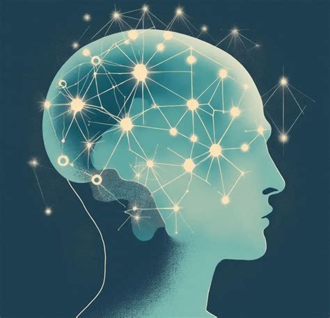 Prl速递：兴奋 抑制平衡网络中的临界雪崩：平衡响应可靠性与灵敏度以优化神经表征 集智俱乐部