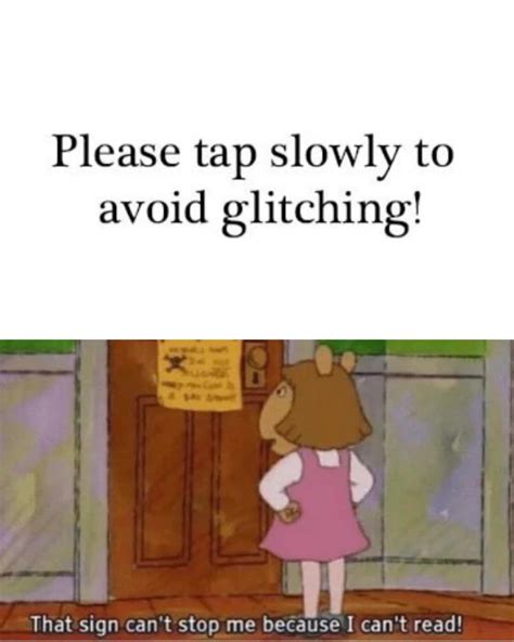 When Gem Farming Or Getting Book Club Points Repisode