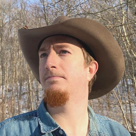 Practice Makes Close To Perfect 😆 Travis Hyll Original Banjo Material