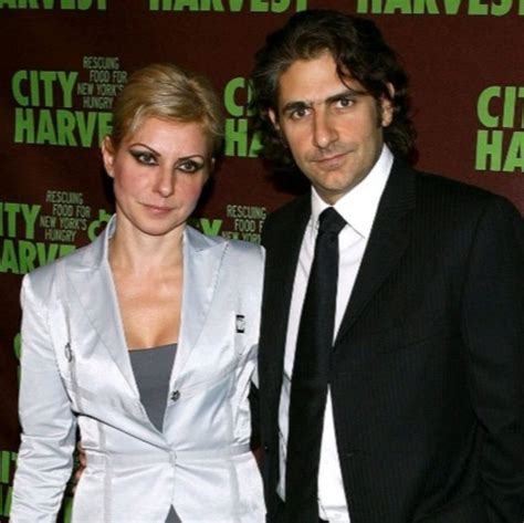 David Imperioli Facts About Michael Imperiolis Son Dicy Trends