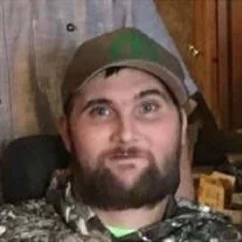 Brent J Soard Ozark Radio News