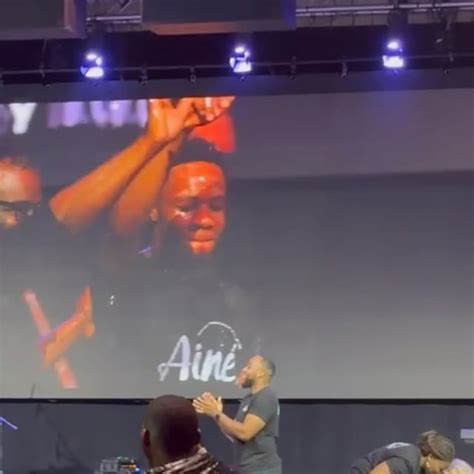 Omr🤳 Omr 100 6 On Threads