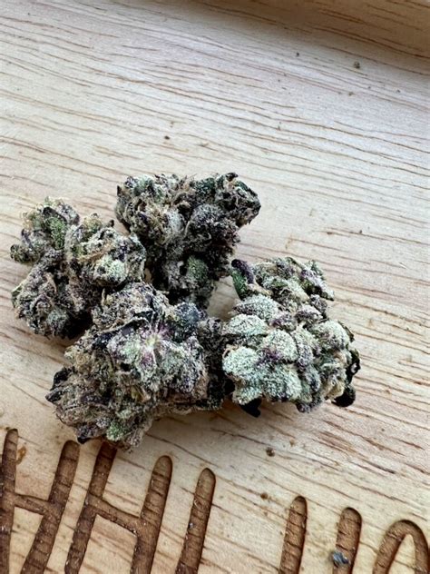 Better Than Sex Strain Review HighThailand