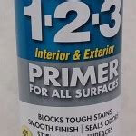 Exploring Rust Oleum Paint Color Chart Paint Colors