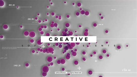 Abstract Glitch Intro Filtergrade Abstract Glitch Intro Filtergrade