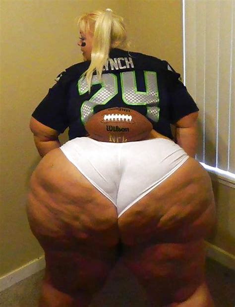 Ss Bbw Girls 22 Porn Pictures Xxx Photos Sex Images 1595574 Pictoa