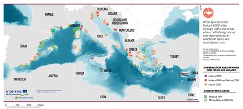 Aquaculture Wwf