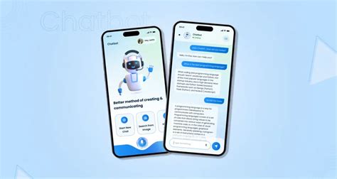 Top Tips And Must Follow Practices To Design Chatbot Ux Top Tips And Must Follow Practices To Design Chatbot Ux