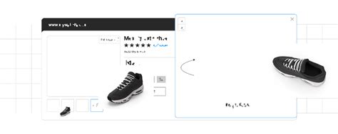 Best Magento 2 3d Viewer Extensions For 360 Degree Product View